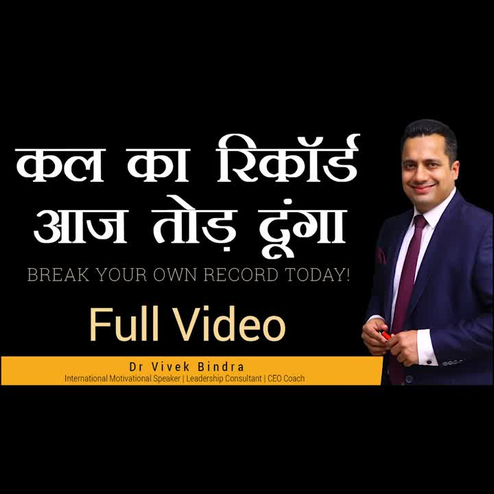 prachi mane posted on LinkedIn prachi mane posted on LinkedIn