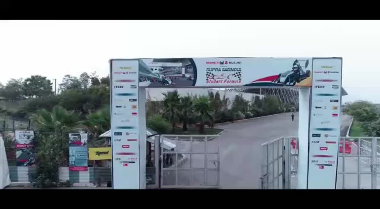 DSCE MOTORSPORTS on LinkedIn: #dsce #saeindia #supra #dsce DSCE MOTORSPORTS on LinkedIn: #dsce #saeindia #supra #dsce
