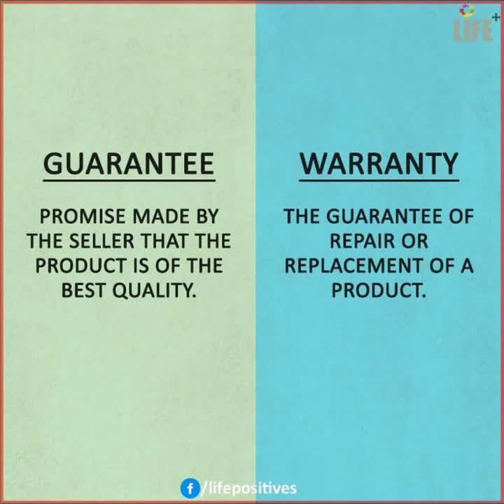 AL HABIB posted on LinkedIn AL HABIB posted on LinkedIn