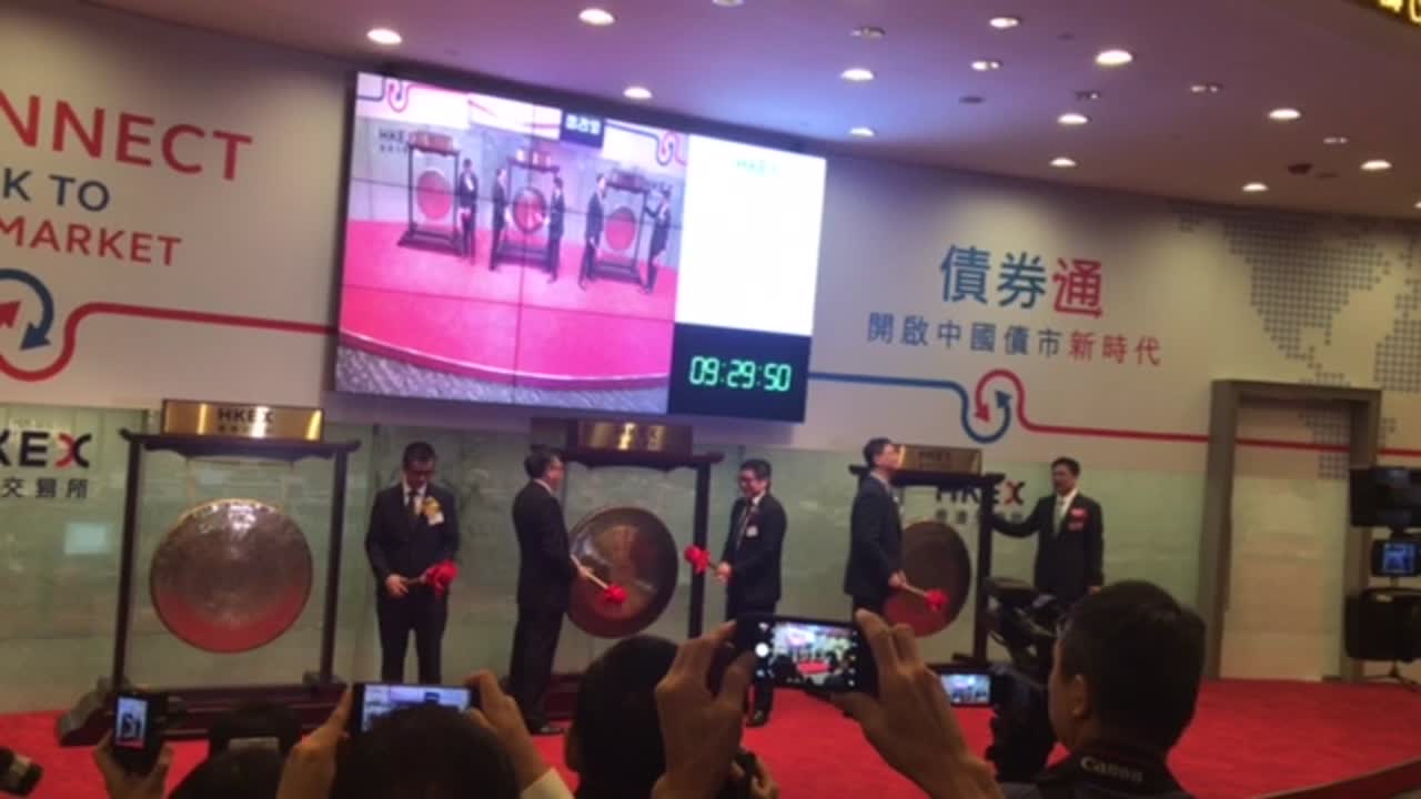 Terence Wong on LinkedIn: Congratulations to Beaver Group (Holding ... Terence Wong on LinkedIn: Congratulations to Beaver Group (Holding ...