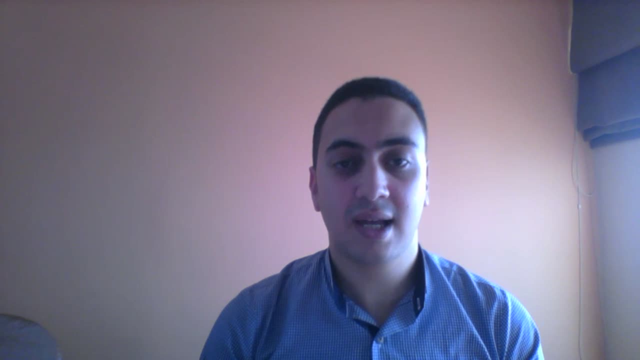 Medhat Adeeb Medhat Adeeb