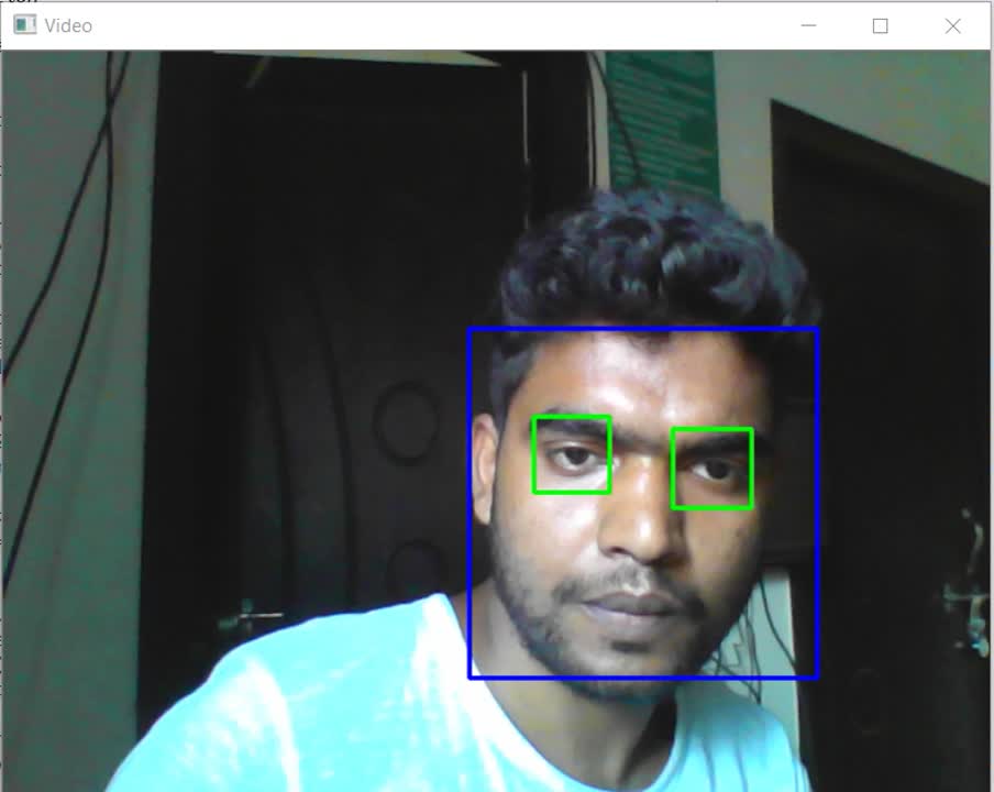 Shujaul Hind on LinkedIn: Recently on reccomendation of Siddharth Verma ... Shujaul Hind on LinkedIn: Recently on reccomendation of Siddharth Verma ...