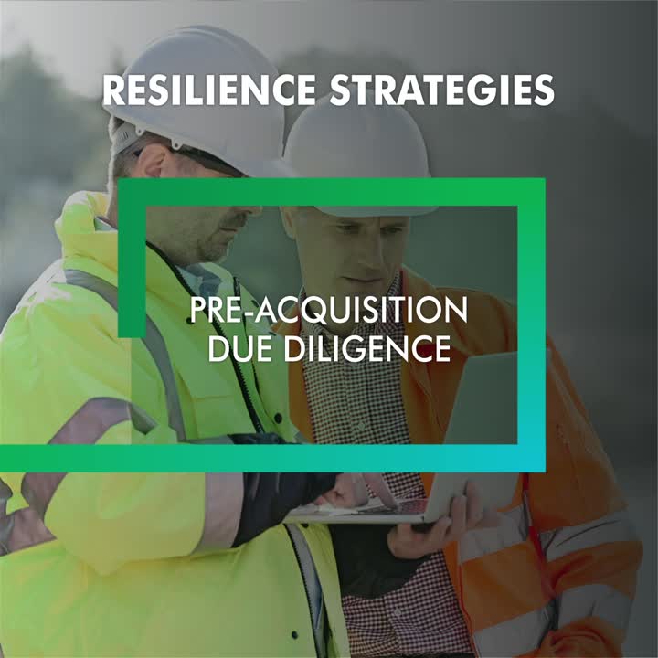 CBRE MENA on LinkedIn: CBRE MENAT CBRE MENA on LinkedIn: CBRE MENAT