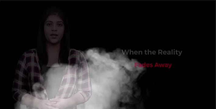 Anju Yadav on LinkedIn: Molitics is India's first Sociopolitical ... Anju Yadav on LinkedIn: Molitics is India's first Sociopolitical ...