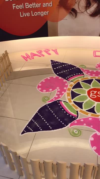 Jegan P. on LinkedIn: #deepavali #diwali #gskmalaysia # ... Jegan P. on LinkedIn: #deepavali #diwali #gskmalaysia # ...