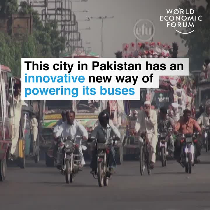Waqas Ishaque posted on LinkedIn Waqas Ishaque posted on LinkedIn