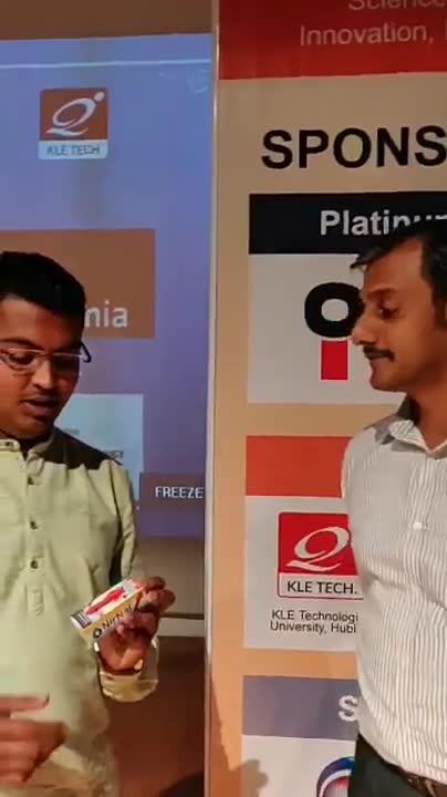 Prashanth Gudepu on LinkedIn: Just like that..! Prashanth Gudepu on LinkedIn: Just like that..!