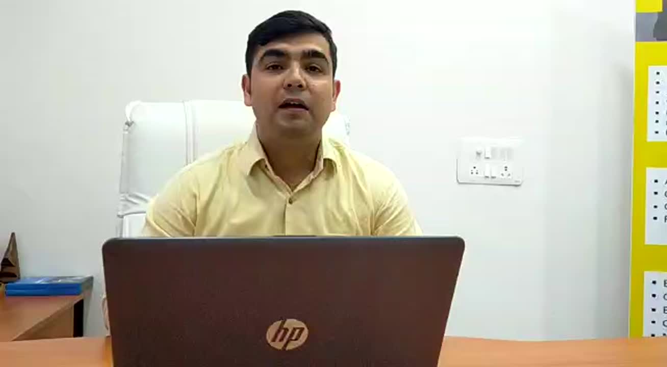 Gaurav Joshi on LinkedIn: #eventmanagement #yourcareer #course Gaurav Joshi on LinkedIn: #eventmanagement #yourcareer #course
