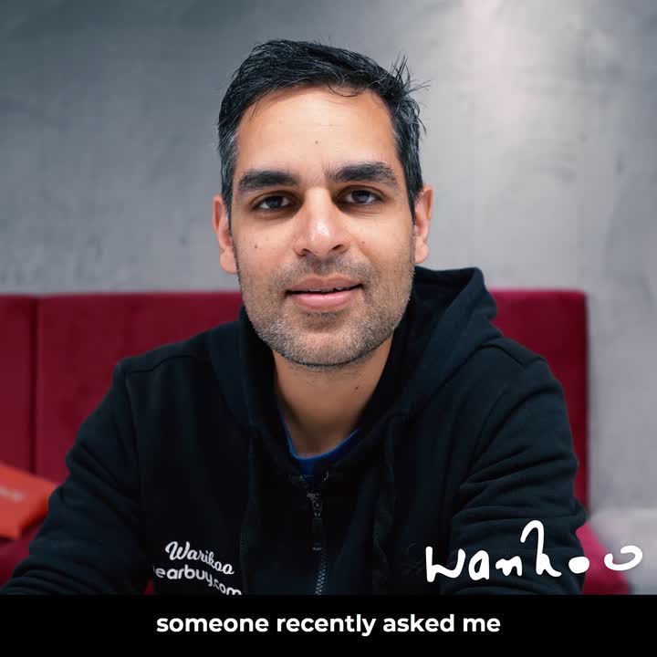 Hem Raj Sharma on LinkedIn: Good morning .... Hem Raj Sharma on LinkedIn: Good morning ....