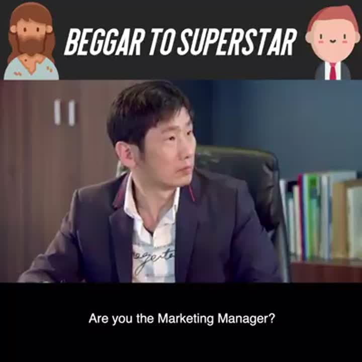 Suryo Hariono Suryo Hariono posted on LinkedIn Suryo Hariono Suryo Hariono posted on LinkedIn