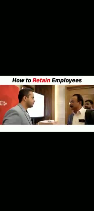 Amit Maity posted on LinkedIn Amit Maity posted on LinkedIn