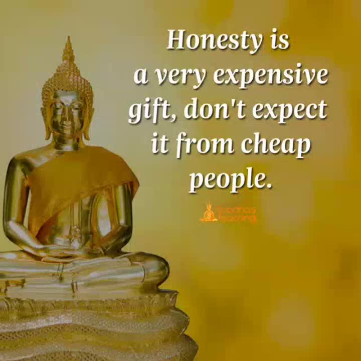 Dr.K Dharani Devi posted on LinkedIn Dr.K Dharani Devi posted on LinkedIn
