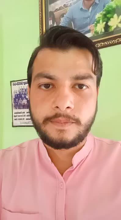 Rajat Kumar on LinkedIn: Dr.Abhishek Dabas Dr. Anuj Goel Dr.Anshu ... Rajat Kumar on LinkedIn: Dr.Abhishek Dabas Dr. Anuj Goel Dr.Anshu ...