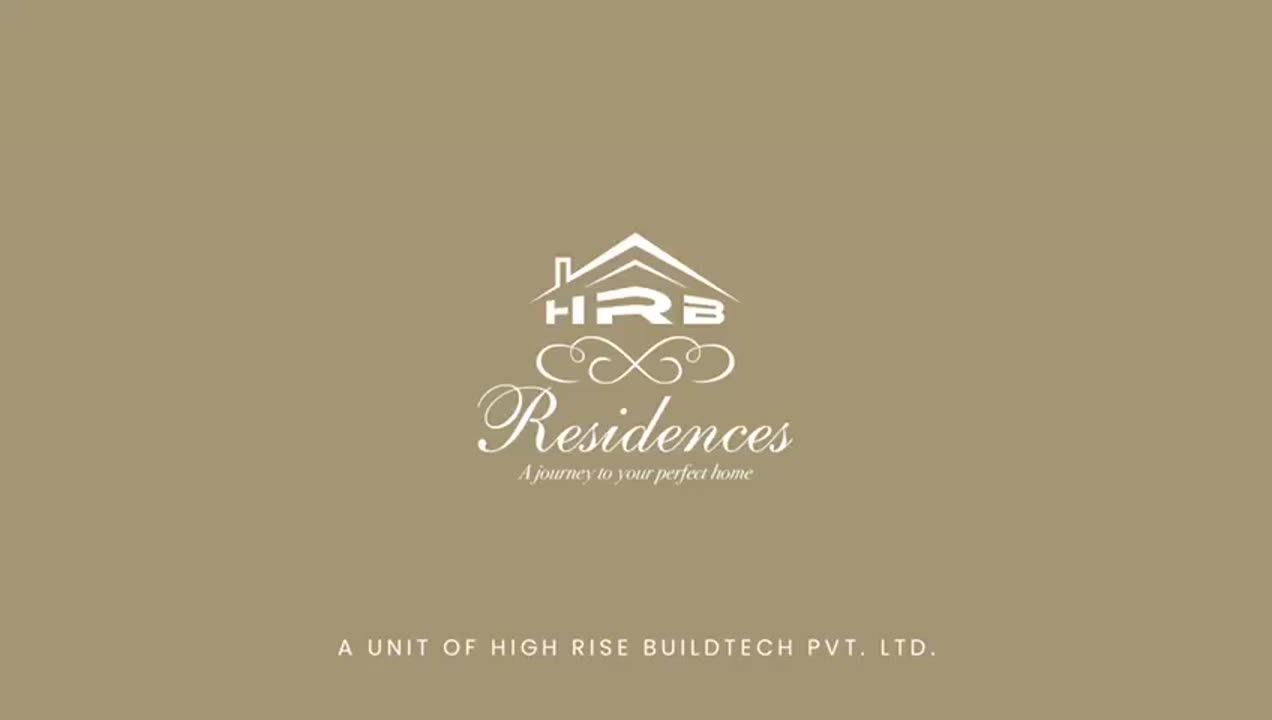 Sumit Tiwari on LinkedIn: #dreamhomes Sumit Tiwari on LinkedIn: #dreamhomes