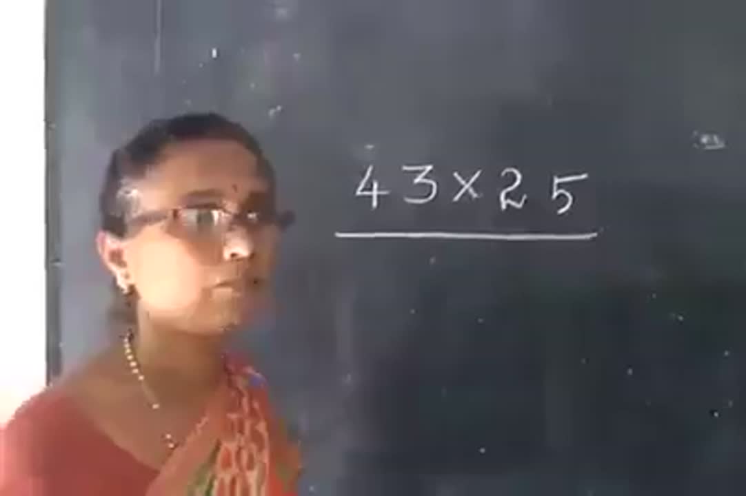 Jaywant Khedkar on LinkedIn: Great Methematics Teacher , She having ... Jaywant Khedkar on LinkedIn: Great Methematics Teacher , She having ...