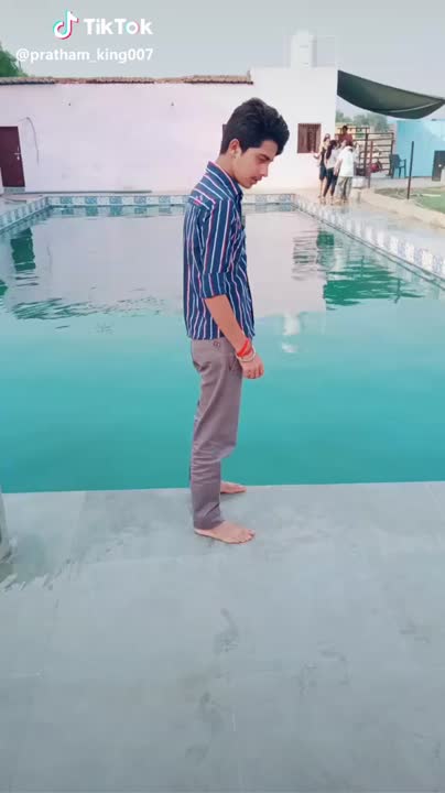 pratham sharma posted on LinkedIn pratham sharma posted on LinkedIn