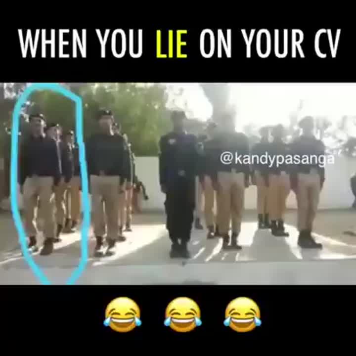 AKASH VERMA posted on LinkedIn AKASH VERMA posted on LinkedIn