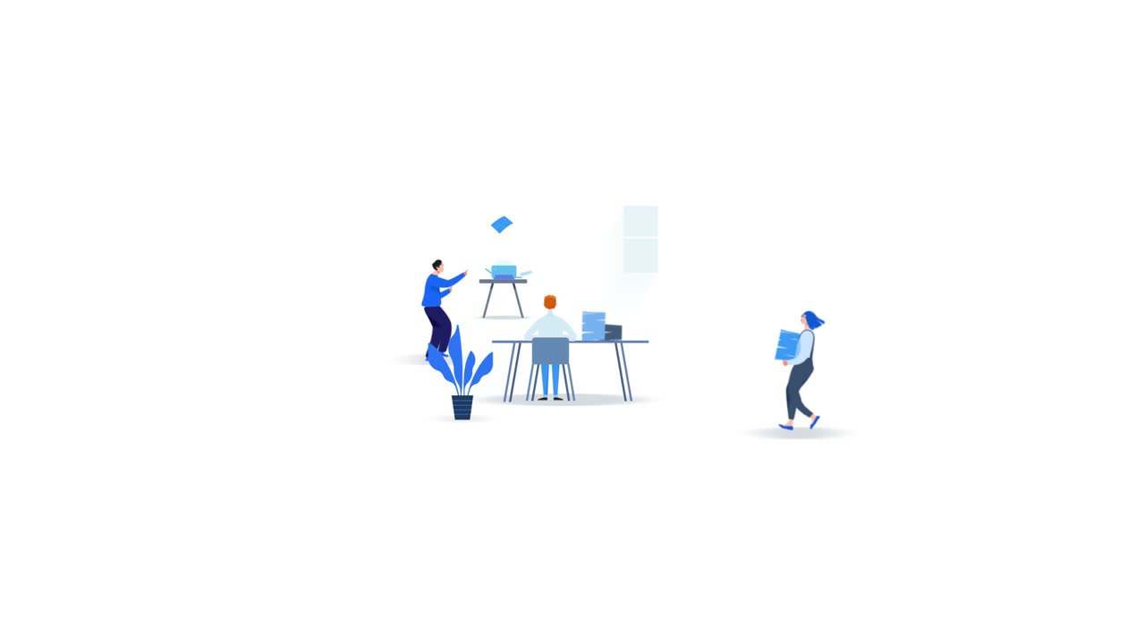 DingTalk on LinkedIn: #dingtalk #alibaba #workplace #mobile #video #benefit DingTalk on LinkedIn: #dingtalk #alibaba #workplace #mobile #video #benefit
