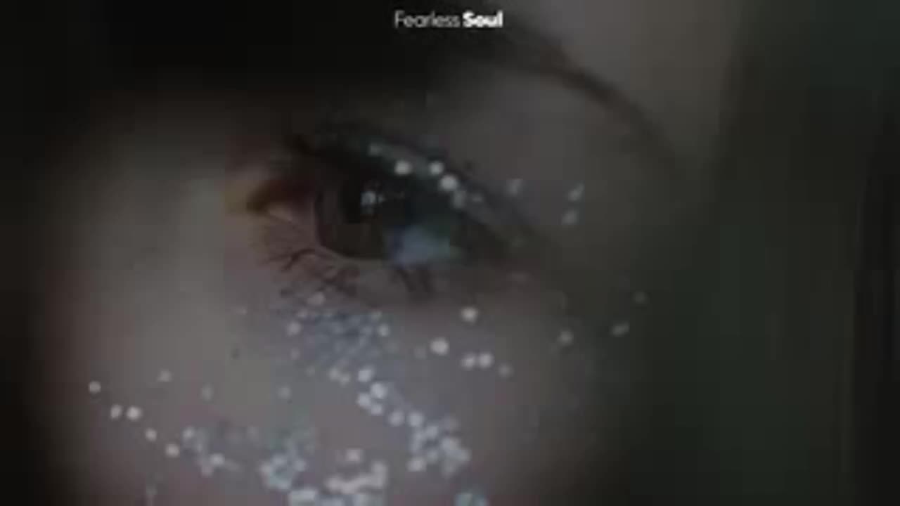 Satender Kumar posted on LinkedIn Satender Kumar posted on LinkedIn