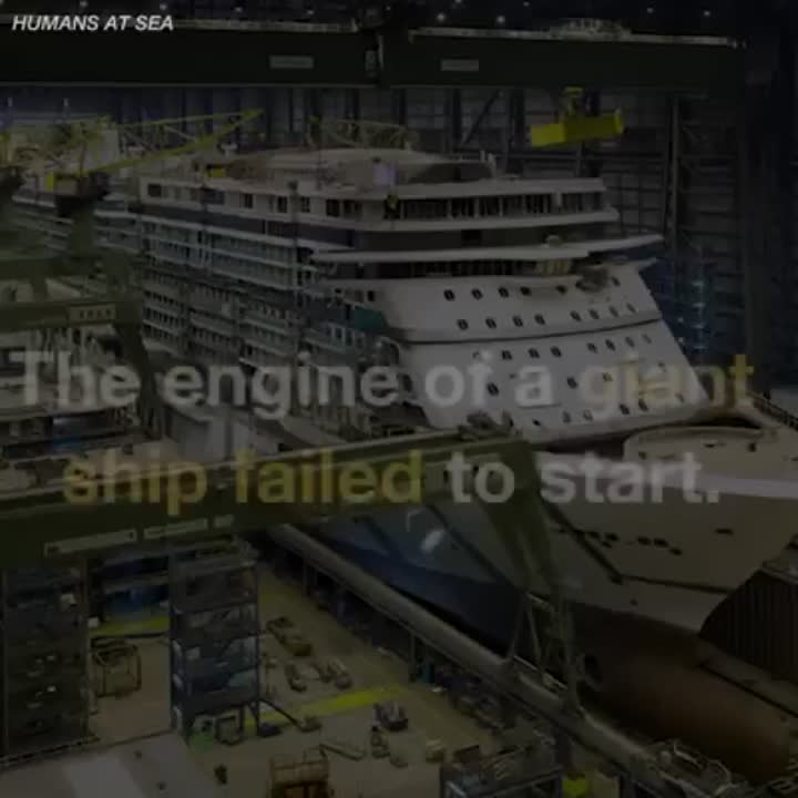 Sushant Pathare posted on LinkedIn Sushant Pathare posted on LinkedIn