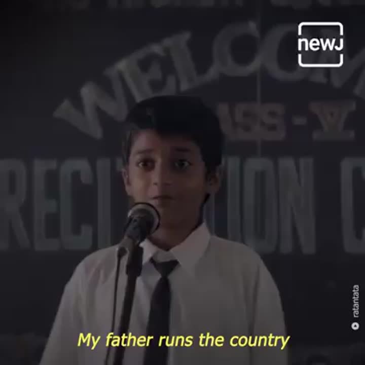 CA Vijay Chauhan on LinkedIn: Must watch.. CA Vijay Chauhan on LinkedIn: Must watch..