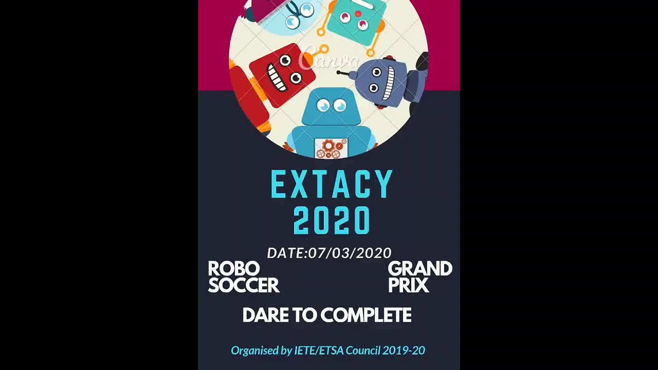 Rutuja Kothurkar on LinkedIn: #ieteetsa #management #experience # ... Rutuja Kothurkar on LinkedIn: #ieteetsa #management #experience # ...