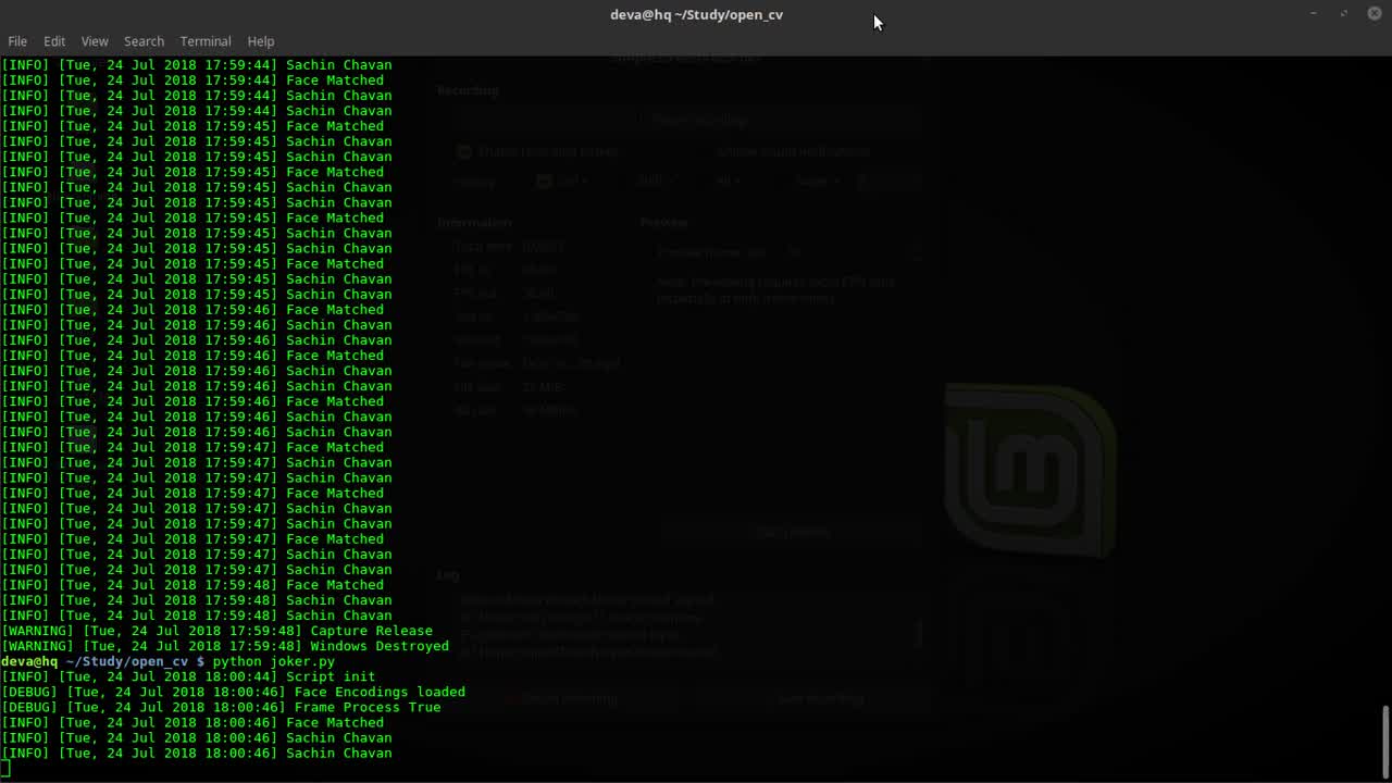 SACHIN CHAVAN on LinkedIn: ashwini chavan- Python Developer Sandesh ... SACHIN CHAVAN on LinkedIn: ashwini chavan- Python Developer Sandesh ...