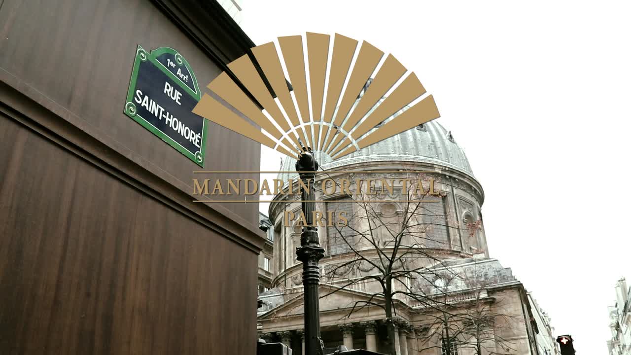 Zoe Maire Vignal on LinkedIn: #mandarinoriental #hotel #announce # ... Zoe Maire Vignal on LinkedIn: #mandarinoriental #hotel #announce # ...
