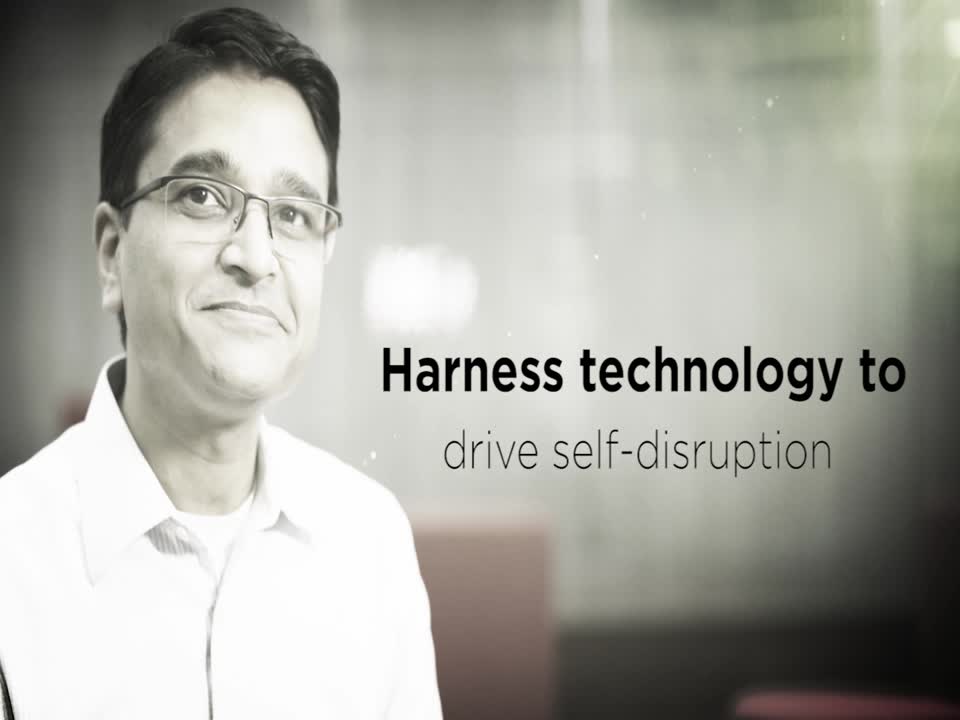 Abhishek Mohan posted on LinkedIn Abhishek Mohan posted on LinkedIn