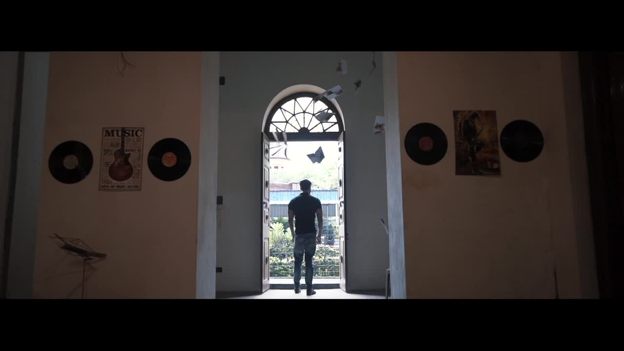 Subhadip Singha Mahapatra on LinkedIn: #cinematography #filming #shoot ... Subhadip Singha Mahapatra on LinkedIn: #cinematography #filming #shoot ...