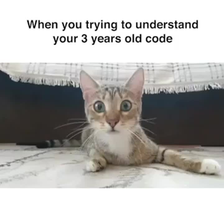 Neha Chitkara Sharma on LinkedIn: #codingisfun #codinglife #coding # ... Neha Chitkara Sharma on LinkedIn: #codingisfun #codinglife #coding # ...