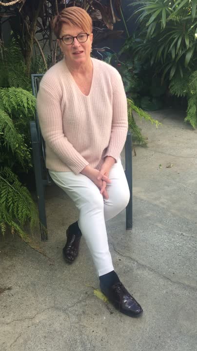Rosemary Hunt on LinkedIn: Thank you Cynthia! Such good advice. Rosemary Hunt on LinkedIn: Thank you Cynthia! Such good advice.