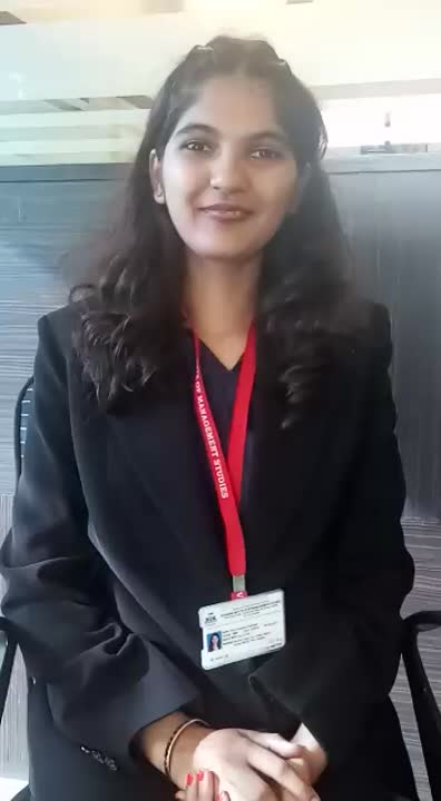 Atharva Institute of Management Studies. on LinkedIn: Heartiest ... Atharva Institute of Management Studies. on LinkedIn: Heartiest ...