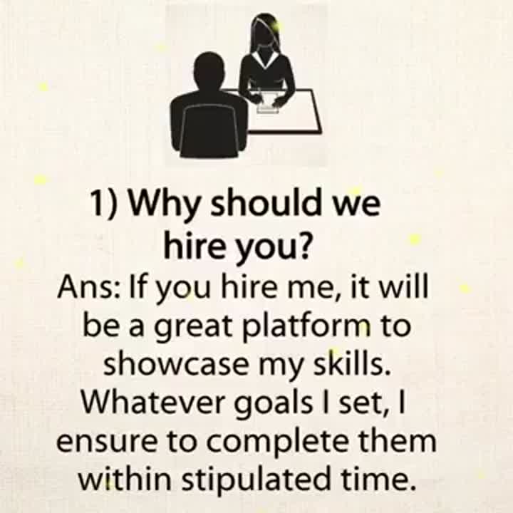 Chamara Pradeep posted on LinkedIn Chamara Pradeep posted on LinkedIn