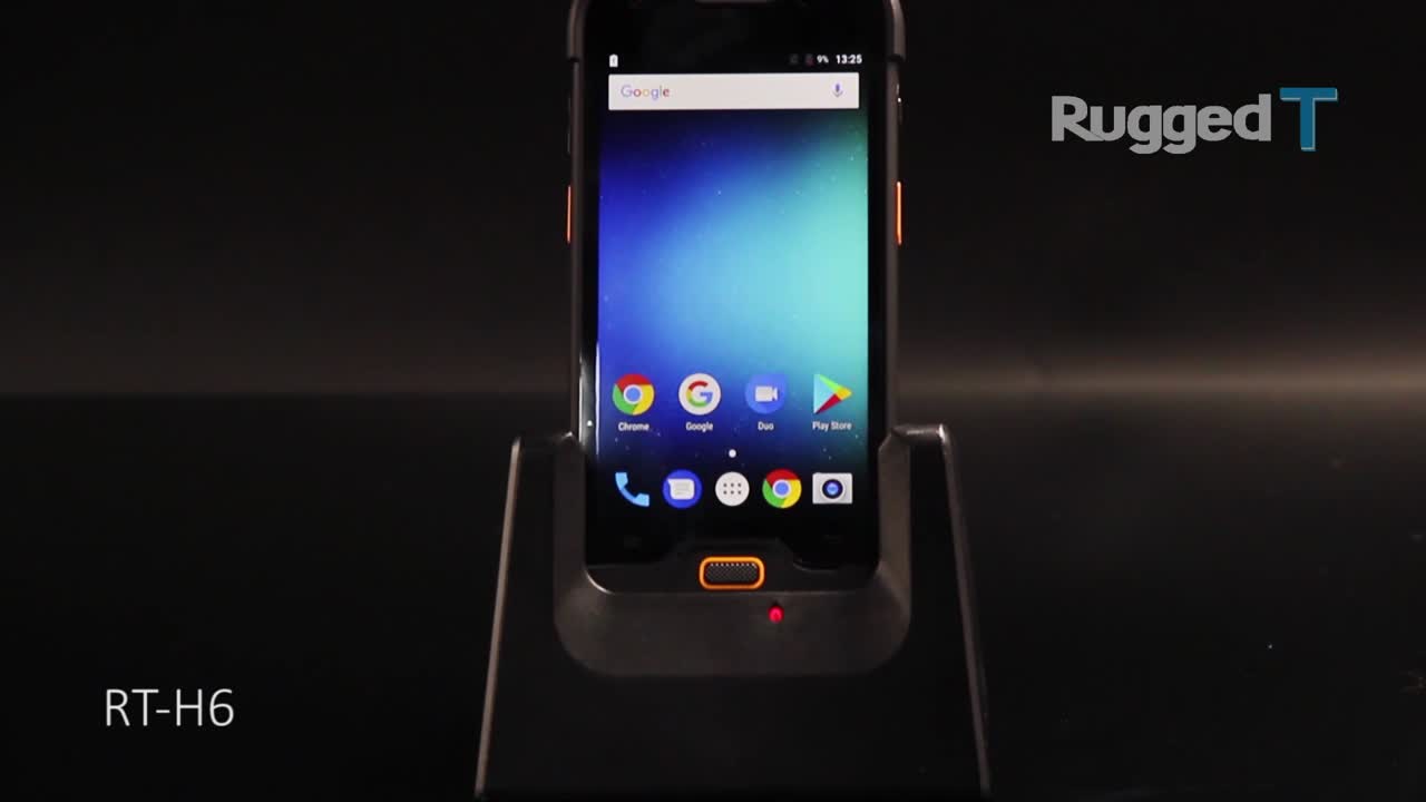 Holiday Song on LinkedIn: Rugged Tech launch the 5 inch Android 7 ... Holiday Song on LinkedIn: Rugged Tech launch the 5 inch Android 7 ...
