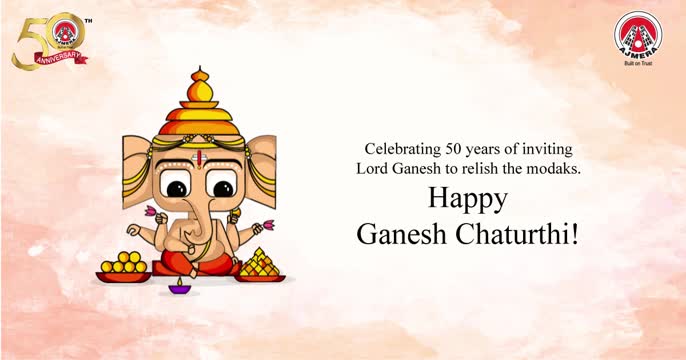 Bhanuprakash HB posted on LinkedIn Bhanuprakash HB posted on LinkedIn