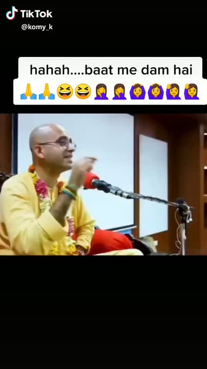 Dr Rohit anand posted on LinkedIn Dr Rohit anand posted on LinkedIn