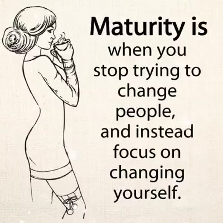 SAURABH MISHRA posted on LinkedIn SAURABH MISHRA posted on LinkedIn