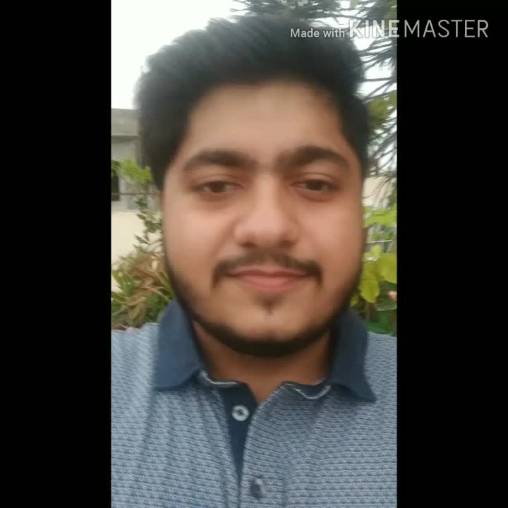 Ritvik Sultania on LinkedIn: #motivation #business #life #job #work #career Ritvik Sultania on LinkedIn: #motivation #business #life #job #work #career