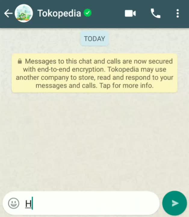 Hokiman kurniawan on LinkedIn: My father can’t use any apps on his ... Hokiman kurniawan on LinkedIn: My father can’t use any apps on his ...