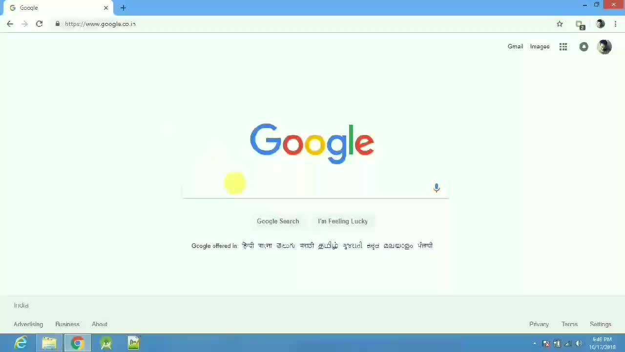 Deepak Yadav on LinkedIn: #html #css #js #ajax #php #mysql #photoshop # ... Deepak Yadav on LinkedIn: #html #css #js #ajax #php #mysql #photoshop # ...
