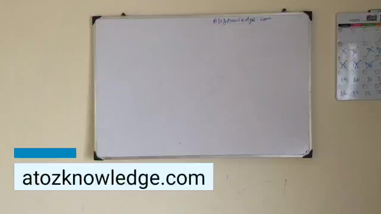 Gowtham SB on LinkedIn: #datascience #math #dataengineering Gowtham SB on LinkedIn: #datascience #math #dataengineering
