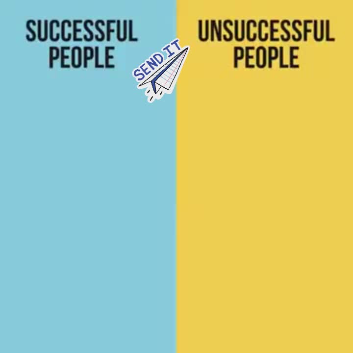 saurabh verma posted on LinkedIn saurabh verma posted on LinkedIn