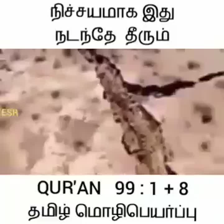 Dr.ABDUL RAZAK MOHAMED SIKKANDER on LinkedIn: https://lnkd.in/fXtZrZQ Dr.ABDUL RAZAK MOHAMED SIKKANDER on LinkedIn: https://lnkd.in/fXtZrZQ