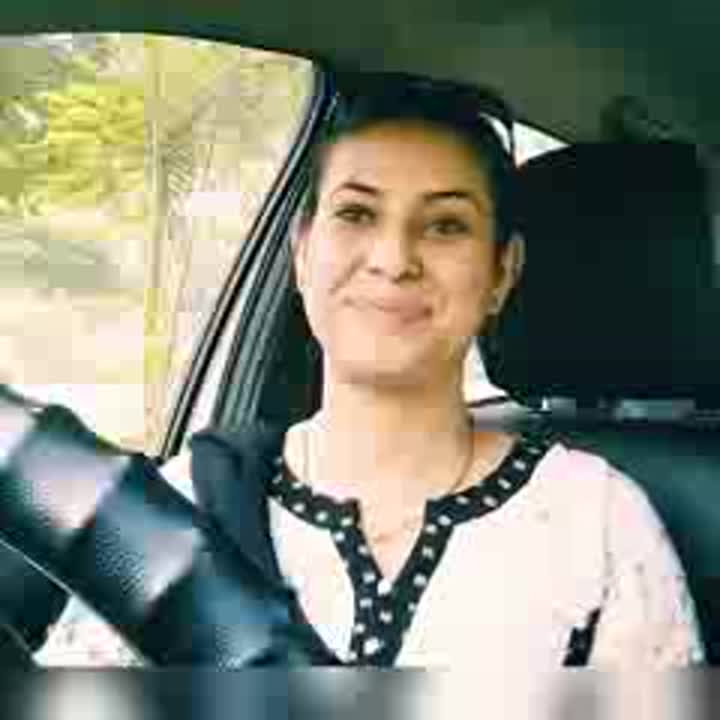 Debashis Mohapatra posted on LinkedIn Debashis Mohapatra posted on LinkedIn