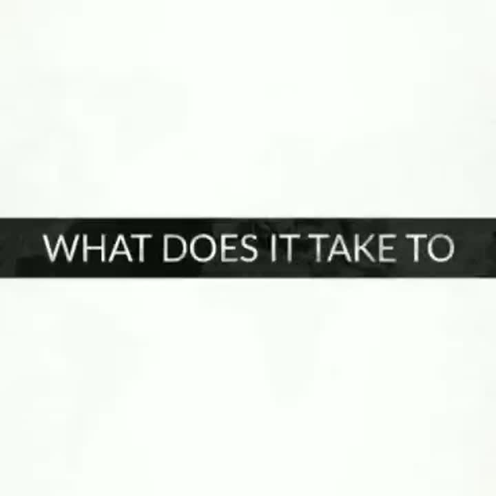 Dr MGR Educational and Research Institute on LinkedIn: Be a small part ... Dr MGR Educational and Research Institute on LinkedIn: Be a small part ...