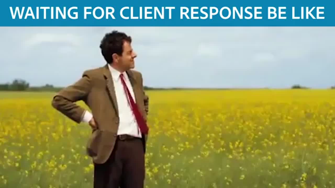 Bhanu Prakash posted on LinkedIn Bhanu Prakash posted on LinkedIn