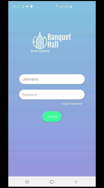 Hashan Sandeepa on LinkedIn: #android #sqlite #recyclerview Hashan Sandeepa on LinkedIn: #android #sqlite #recyclerview