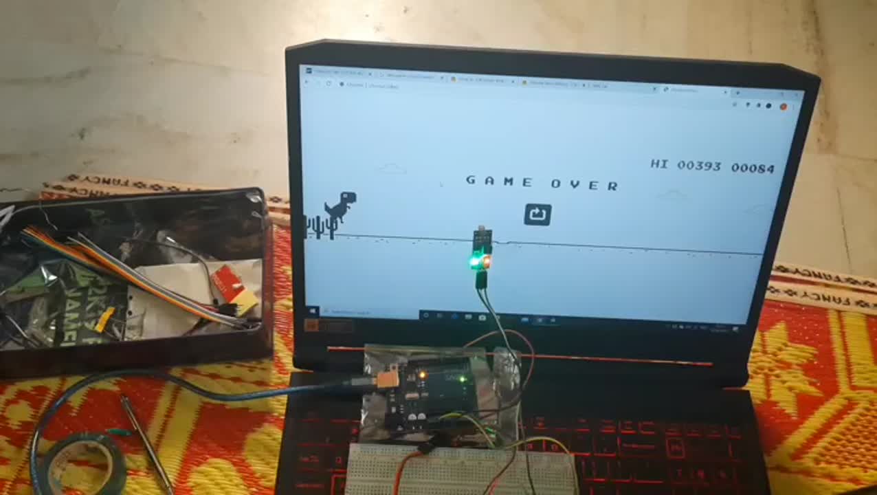 Indrajeet Pawar on LinkedIn: #arduino #arduinouno #arduino #raspberrypi ... Indrajeet Pawar on LinkedIn: #arduino #arduinouno #arduino #raspberrypi ...