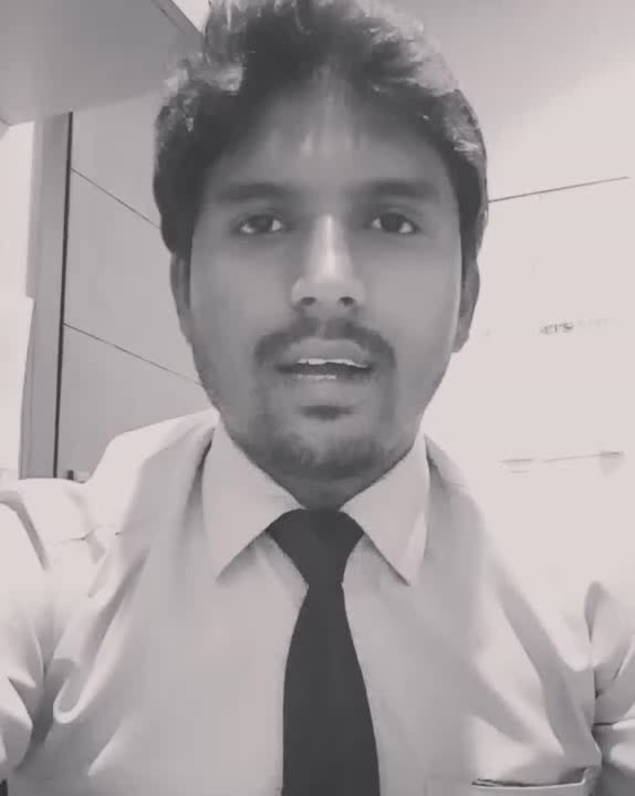 Mian Muhammad Yaseen LinkedIn‘de: #stayhome #staysafe Mian Muhammad Yaseen LinkedIn‘de: #stayhome #staysafe